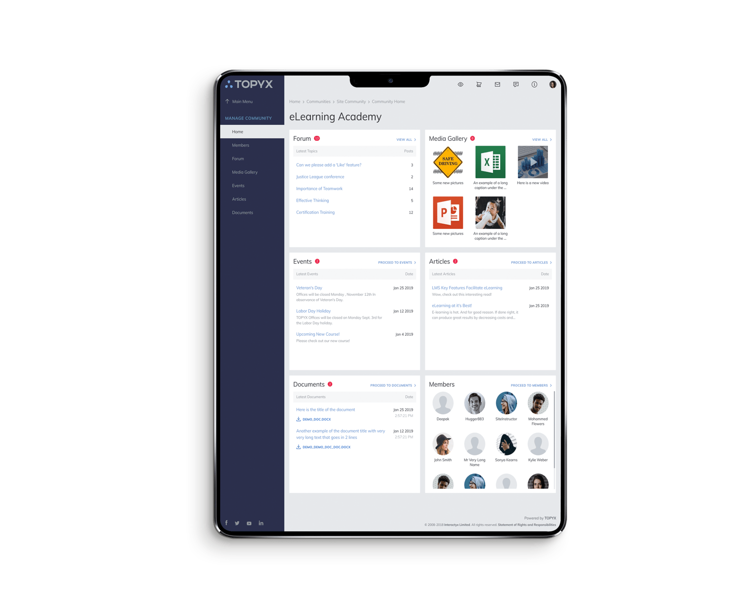 Evaluating LMS Pricing Models Evaluating LMS Pricing Models